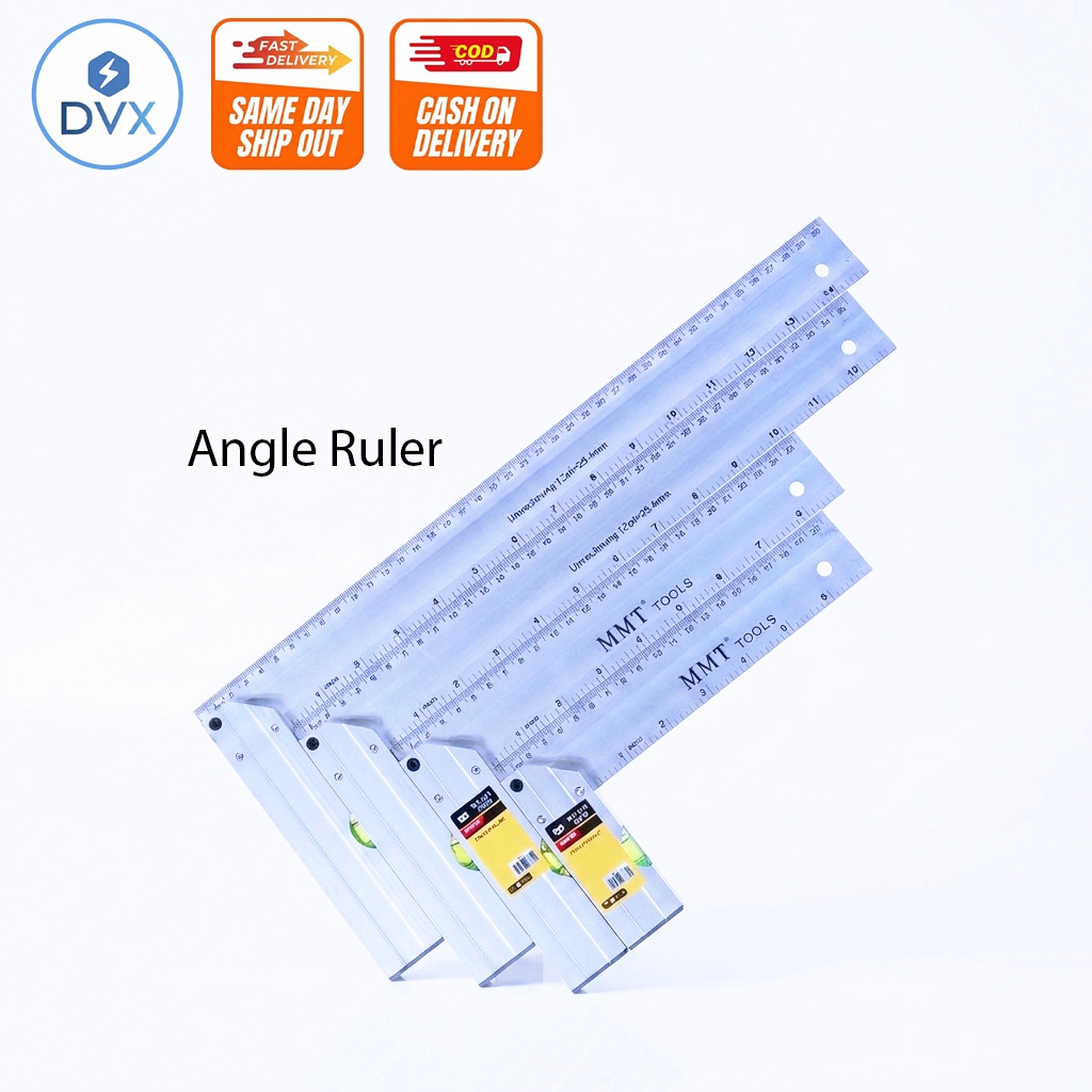 Shop aluminum angle bar for Sale on Shopee Philippines