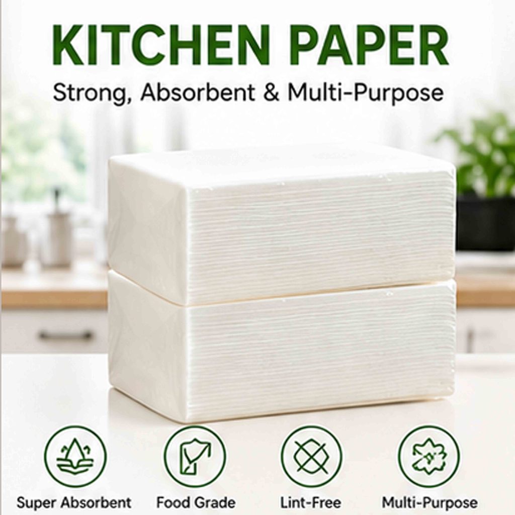 Shop interfolded paper towels for Sale on Shopee Philippines