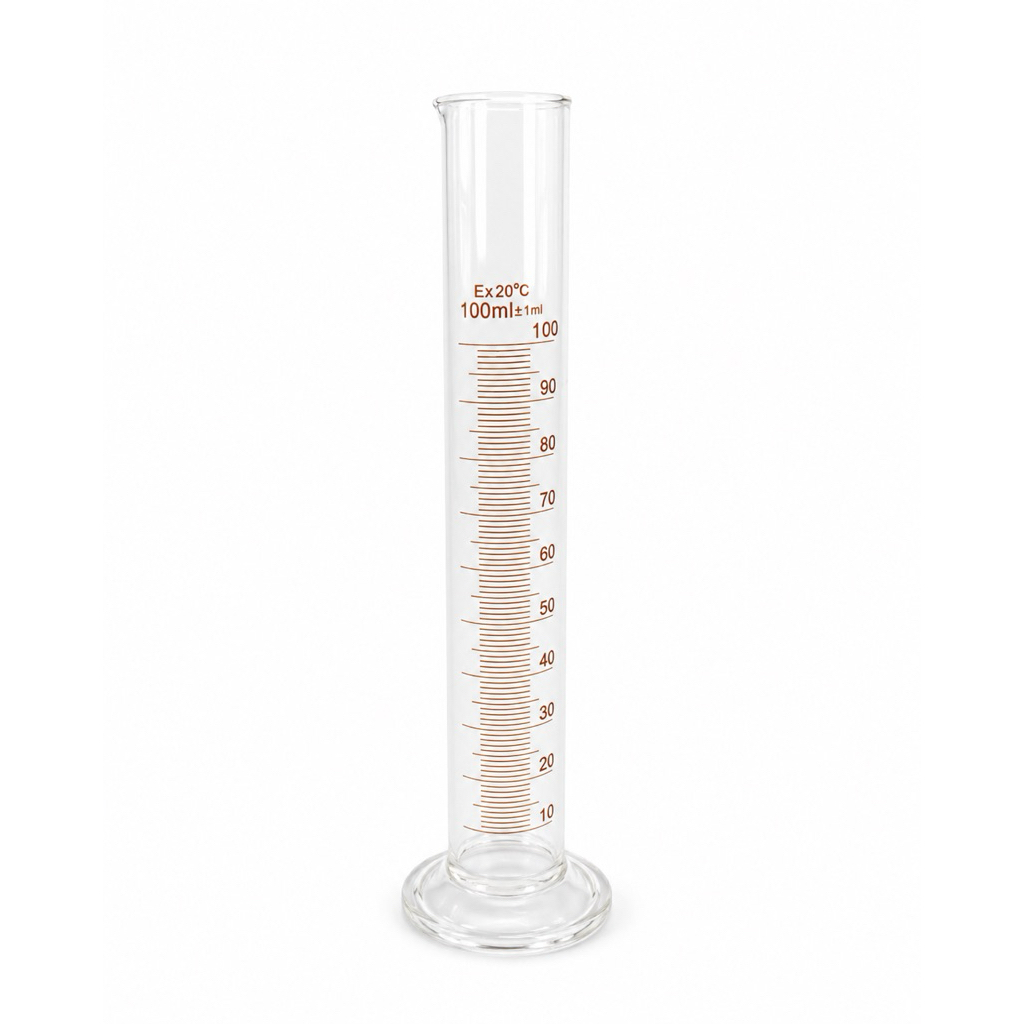 Shop graduated cylinder for Sale on Shopee Philippines