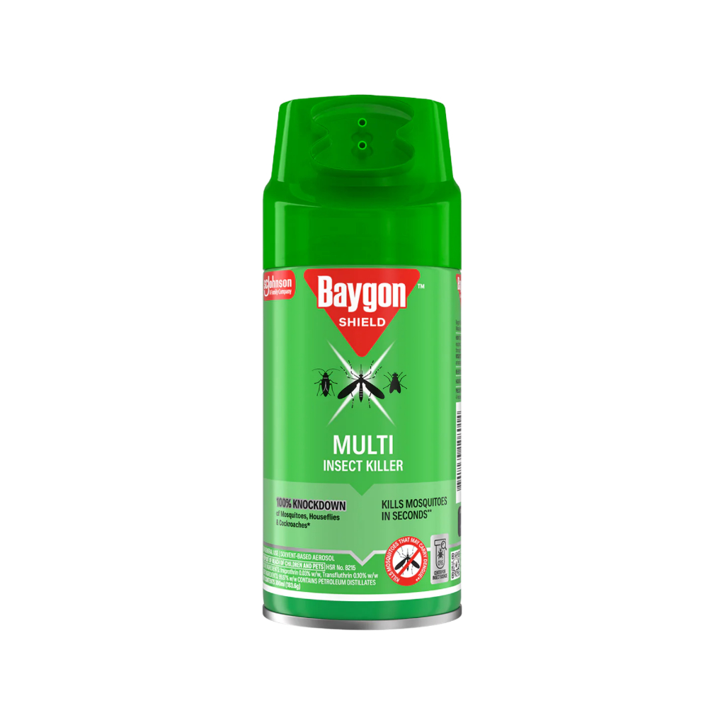 Shop baygon spray for Sale on Shopee Philippines