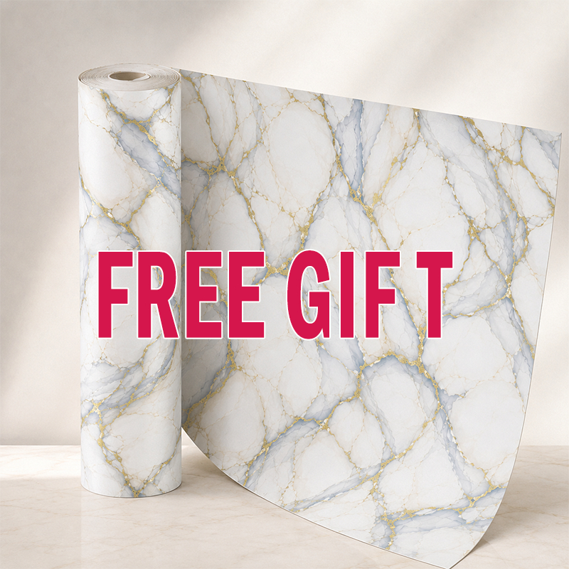 ModaHome Give away wall stickers | Shopee Philippines