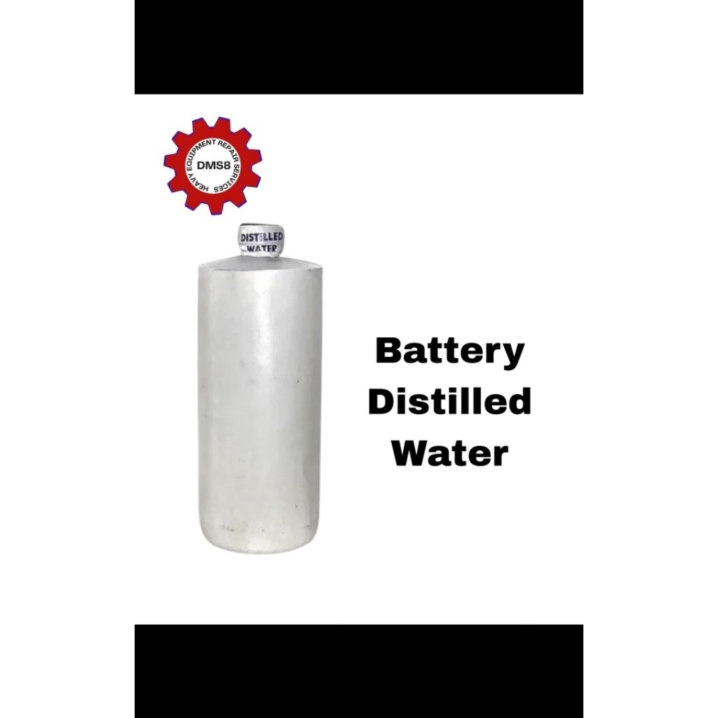 Shop distilled water for Sale on Shopee Philippines