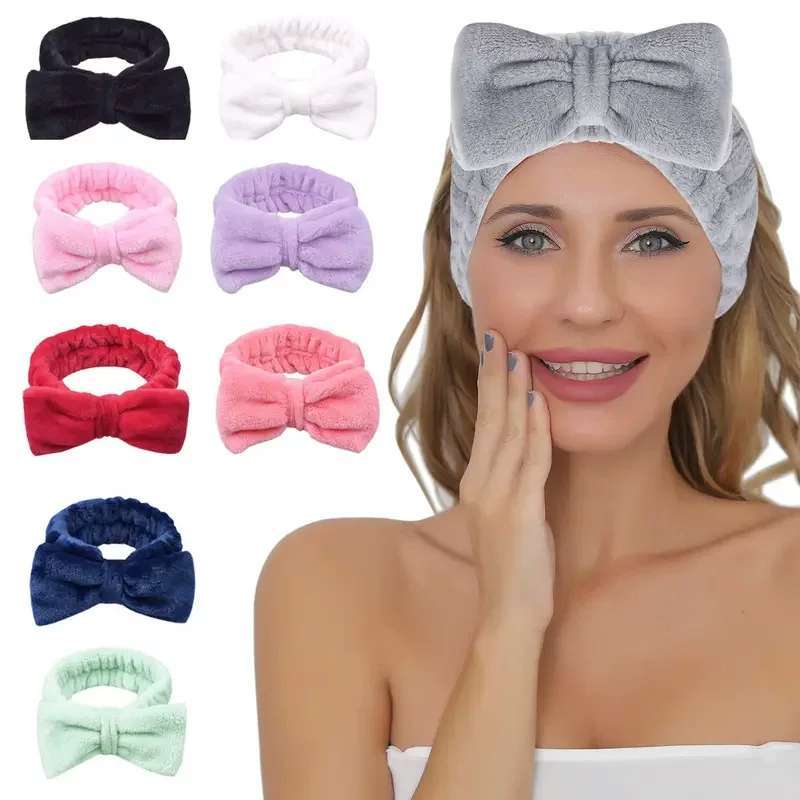 Shop headband for Sale on Shopee Philippines
