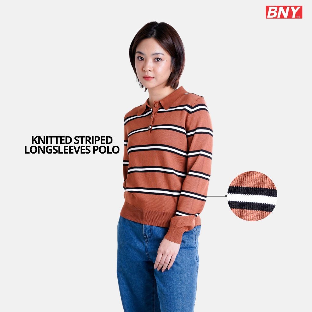BNY Jeans Store, Online Shop | Shopee Philippines