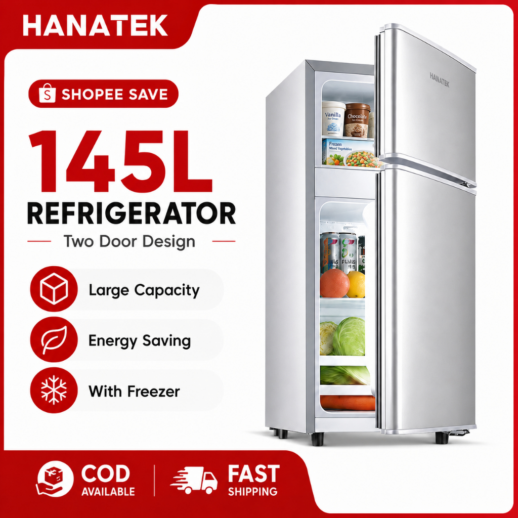Shop mini refrigerator with freezer for Sale on Shopee Philippines