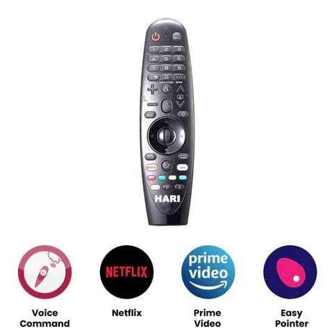 Shop hari appliances for Sale on Shopee Philippines