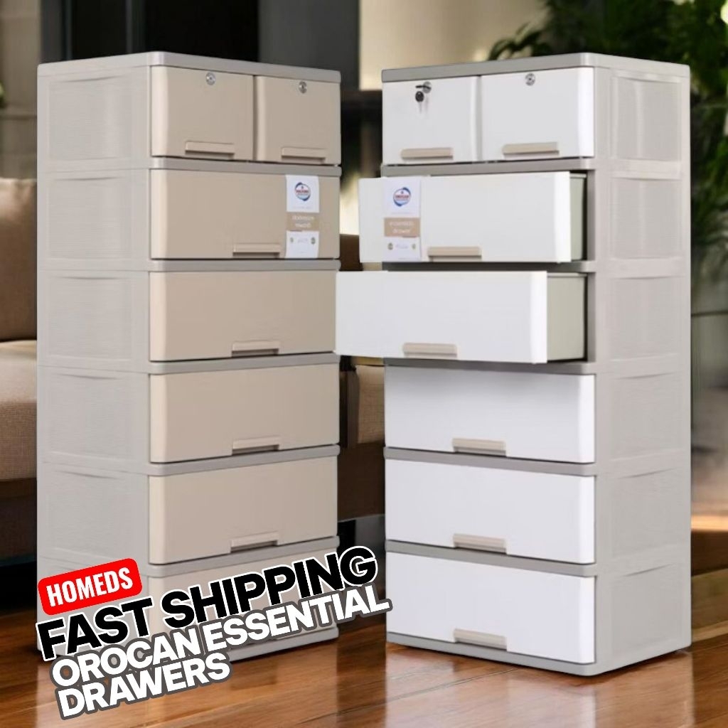Shop orocan cabinet for Sale on Shopee Philippines