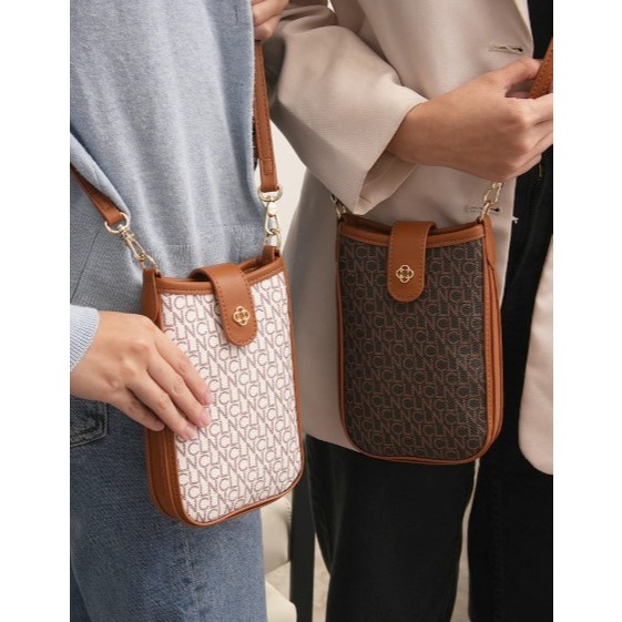 Shop cln bag for Sale on Shopee Philippines
