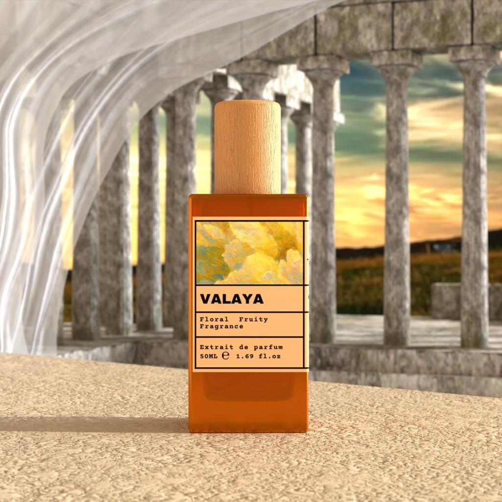 Cotidiano Fragrance, Online Shop | Shopee Philippines