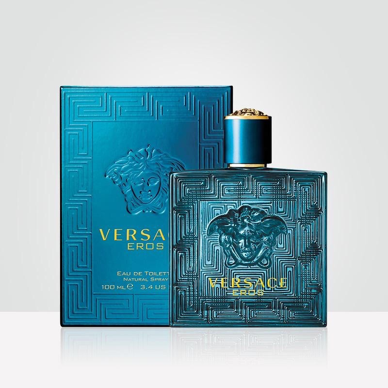 Shop versace perfume for Sale on Shopee Philippines