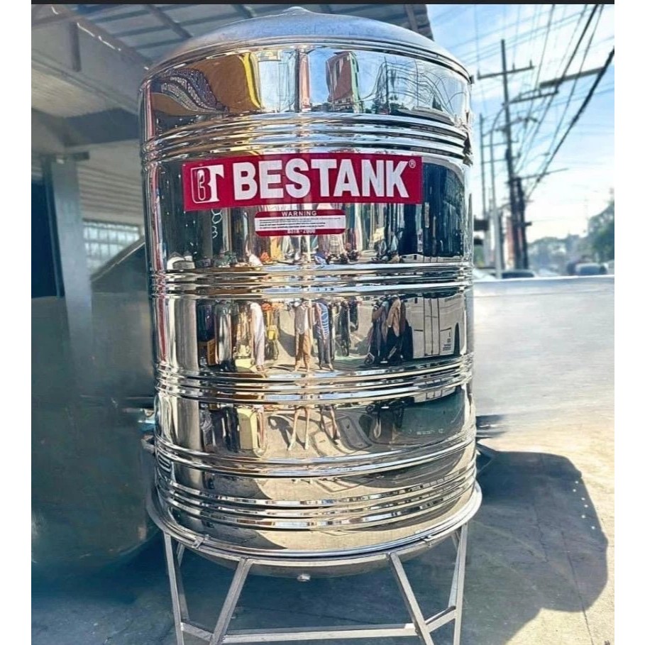 Shop bestank for Sale on Shopee Philippines
