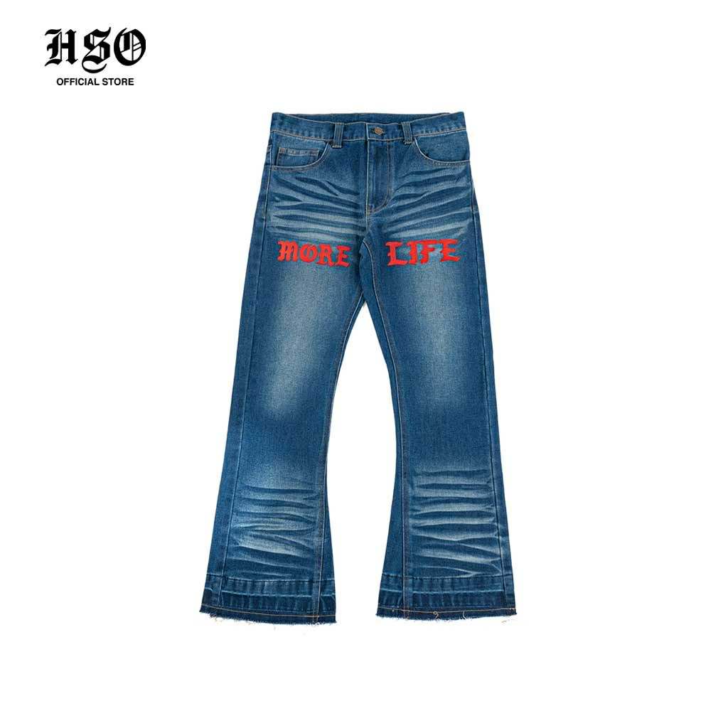 HSO BRAND, Online Shop | Shopee Philippines
