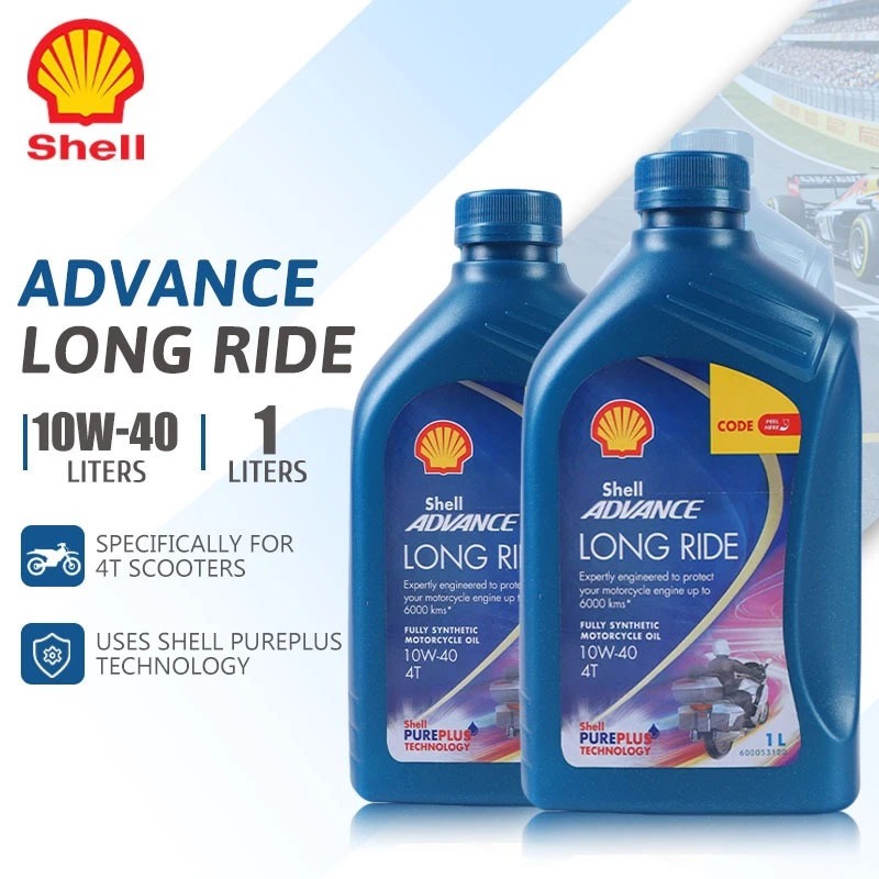Shop shell fully synthetic oil for Sale on Shopee Philippines