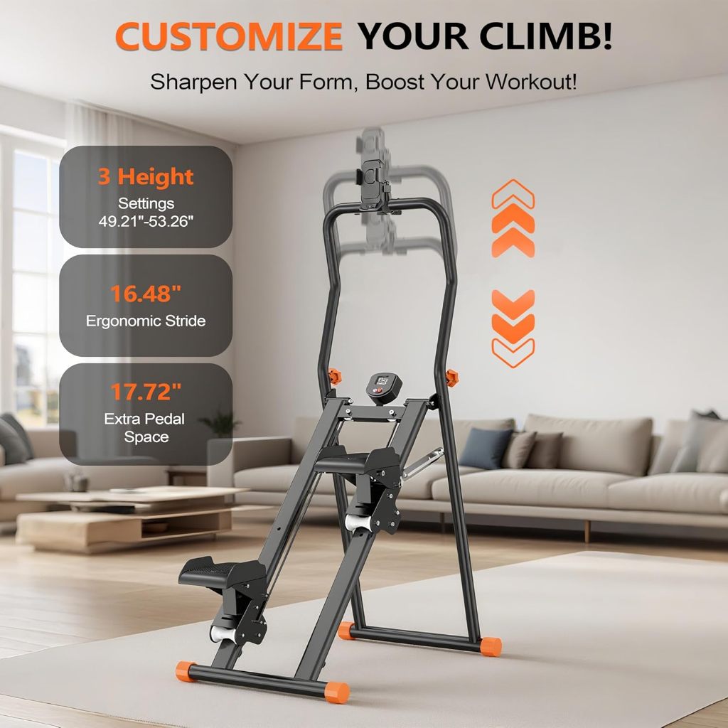 Shop stepper for Sale on Shopee Philippines