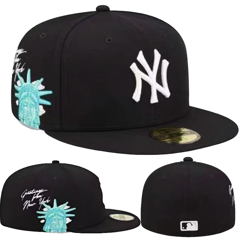 Shop close cap for Sale on Shopee Philippines