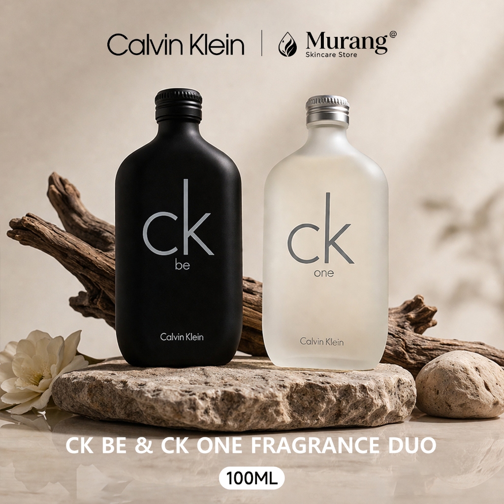 Shop ck one perfume for Sale on Shopee Philippines