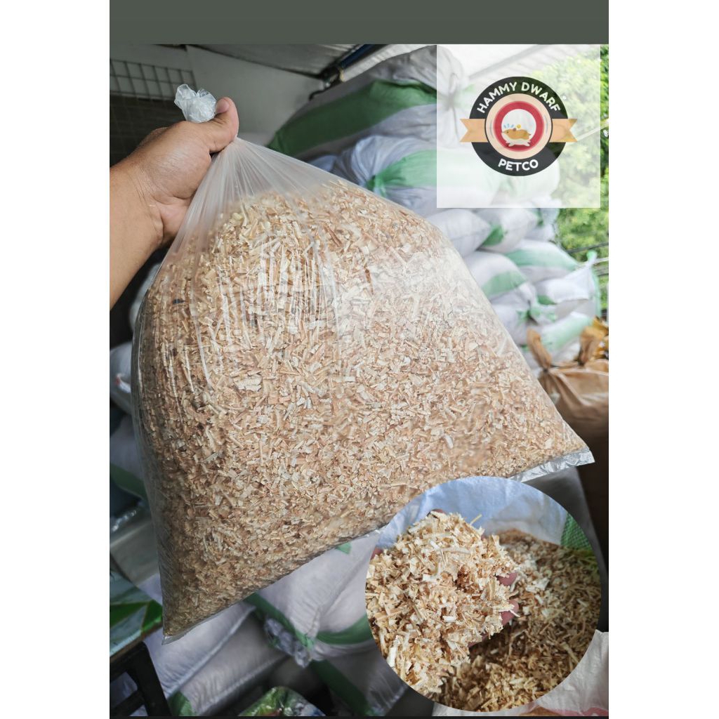 Shop bistay for Sale on Shopee Philippines
