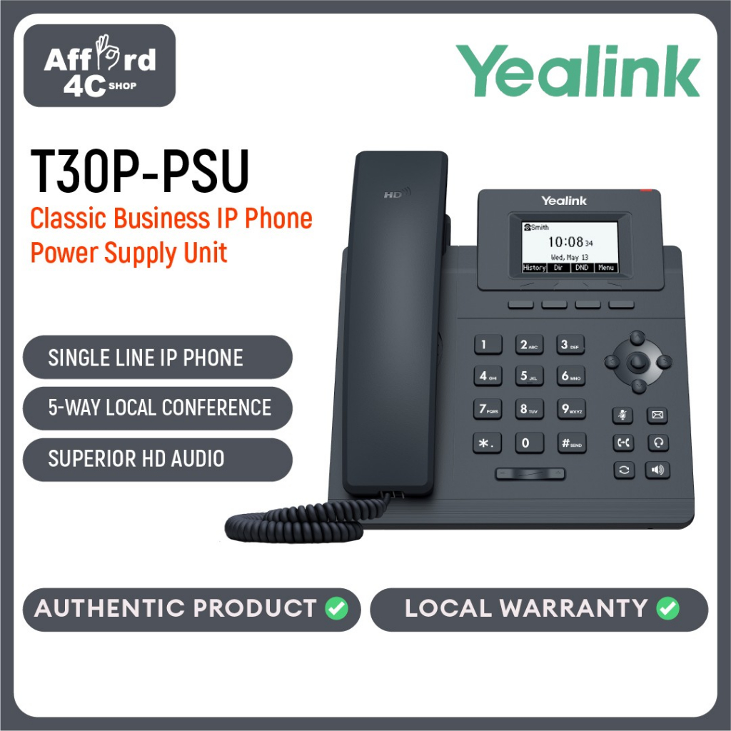 sip ip phone - Best Prices and Online Promos - Jun 2026 | Shopee ...