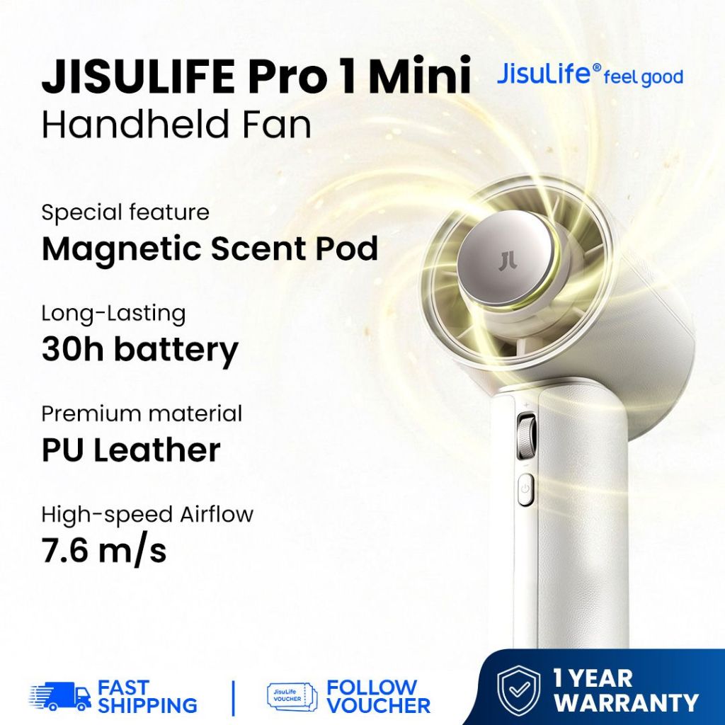 Jisulife Manila, Online Shop | Shopee Philippines