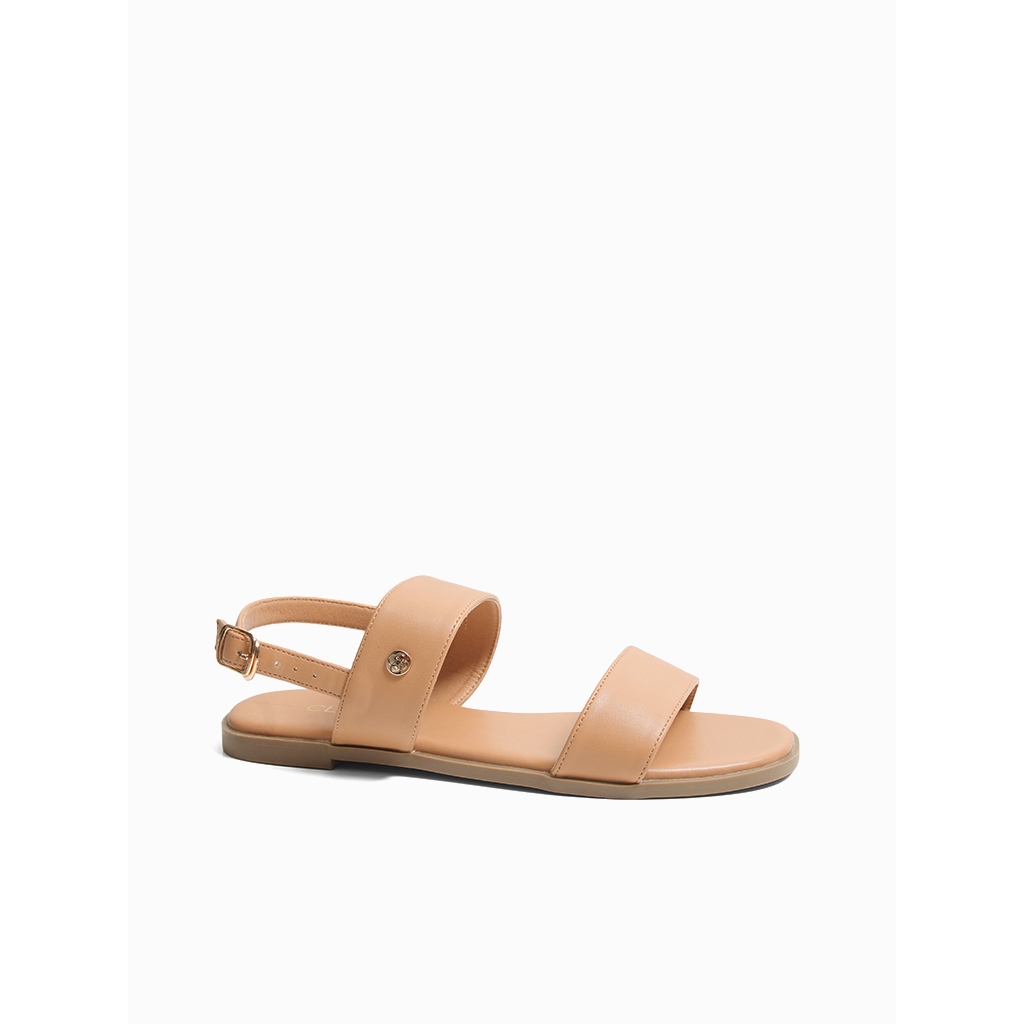 CLN Official Store | Shopee Philippines