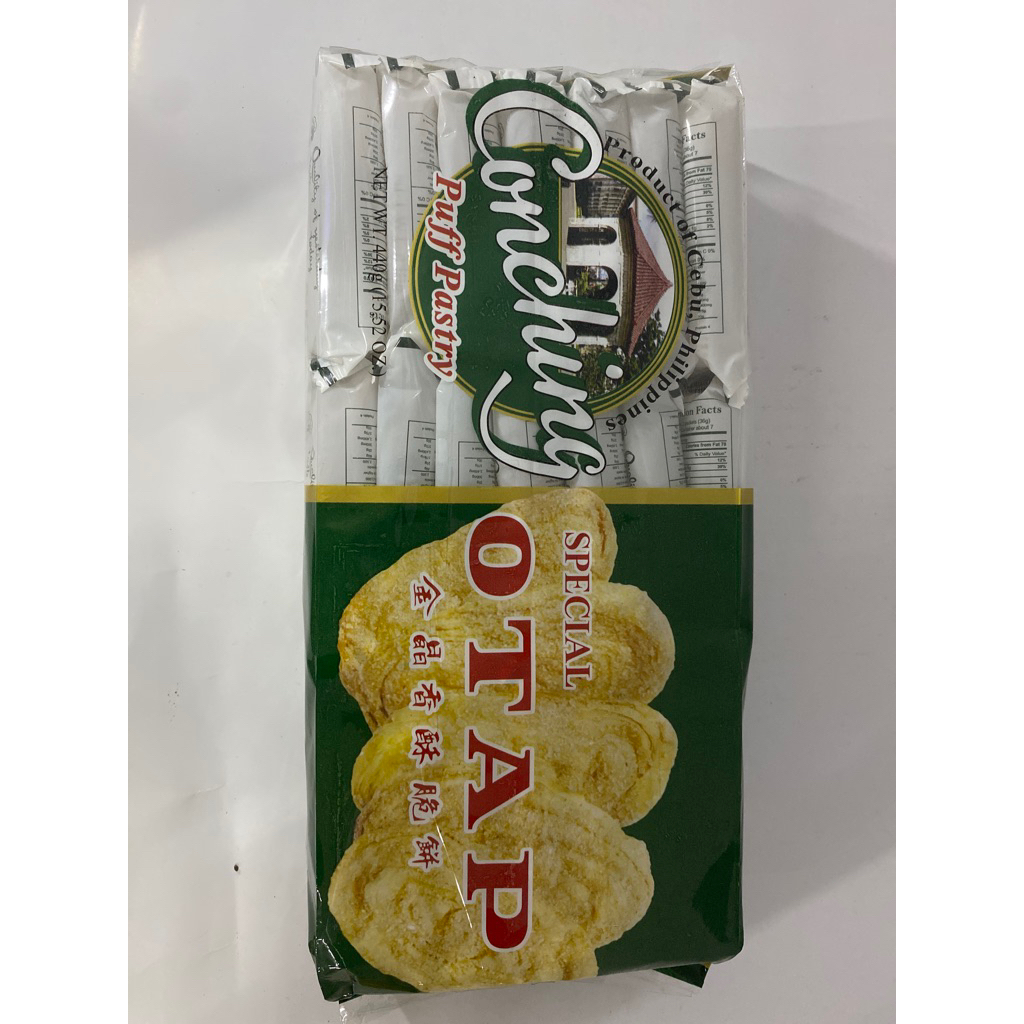 Shop filipino biscuits for Sale on Shopee Philippines
