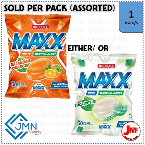 Shop maxx candy for Sale on Shopee Philippines
