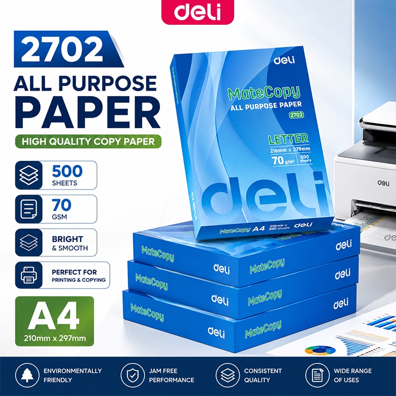 Shop 70gsm paper for Sale on Shopee Philippines