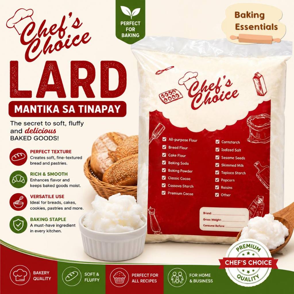 Shop mantika for Sale on Shopee Philippines