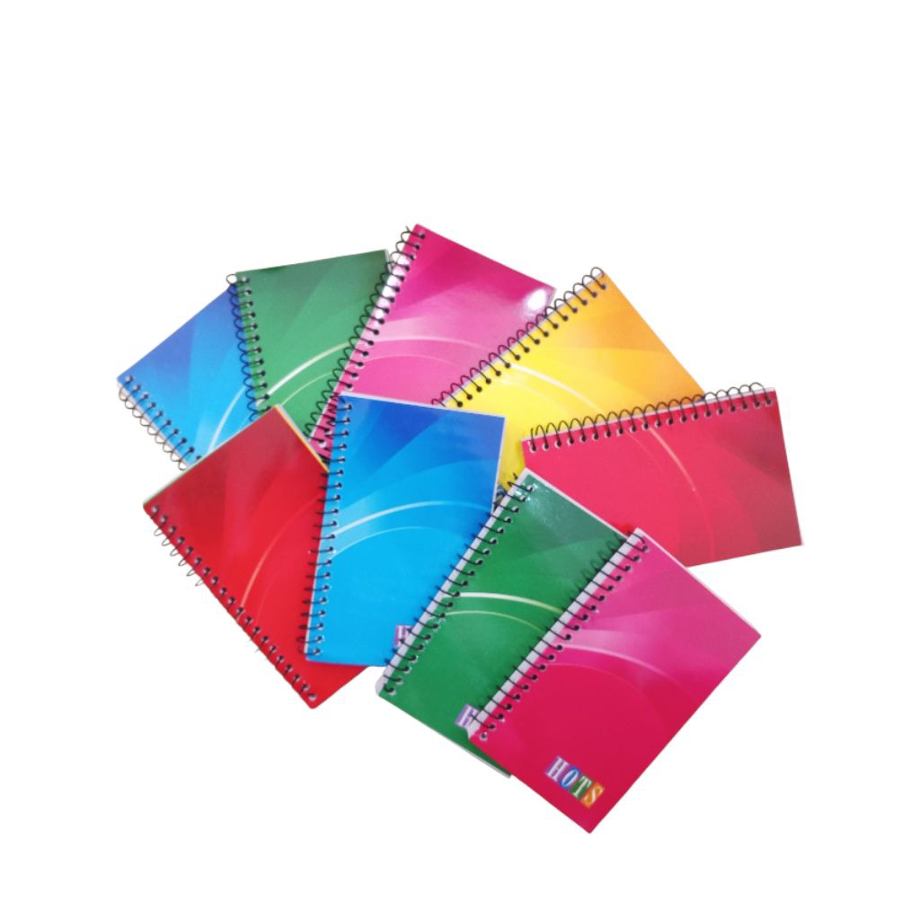 Shop tickler for Sale on Shopee Philippines