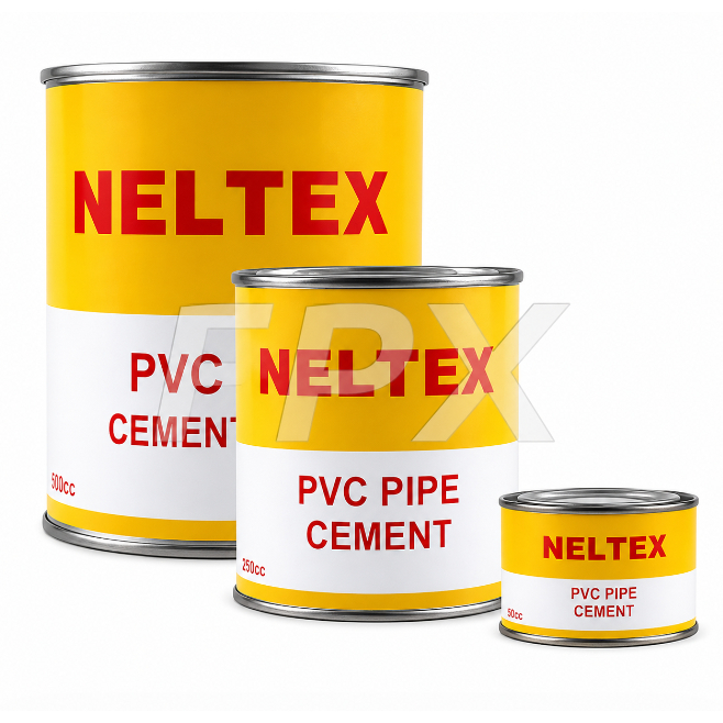 Shop pvc solvent for Sale on Shopee Philippines