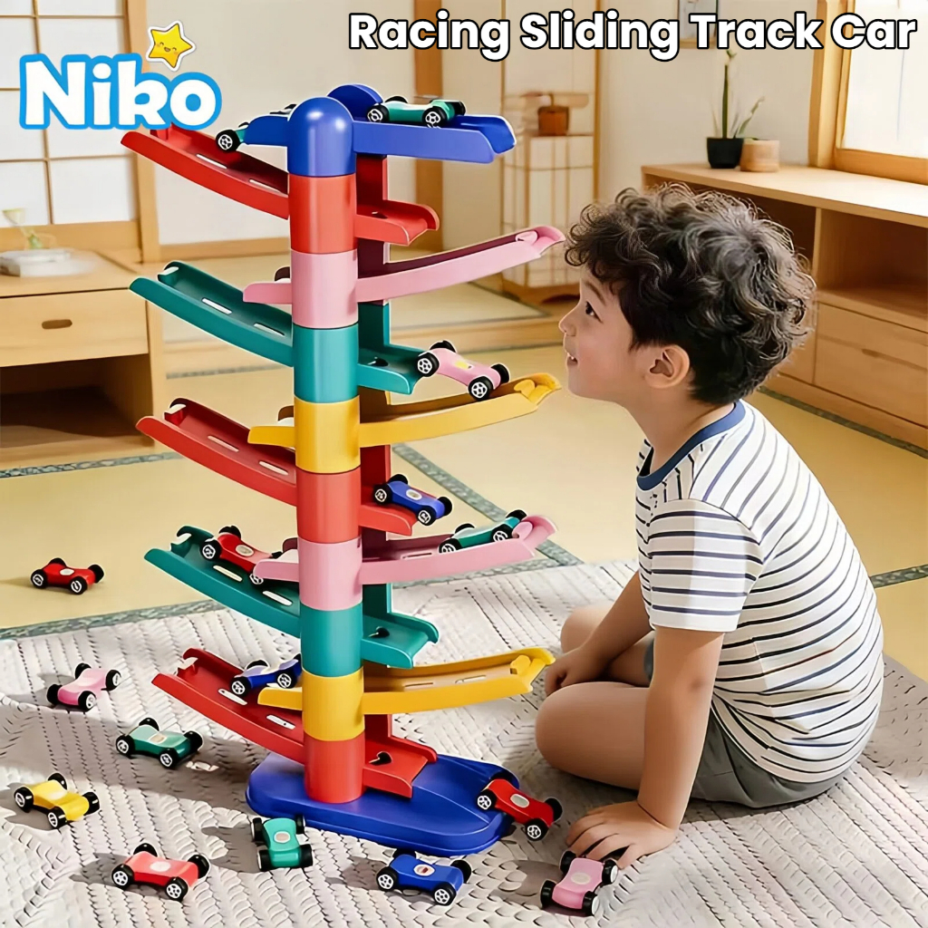 NIKO Philippines Shop, Online Shop | Shopee Philippines