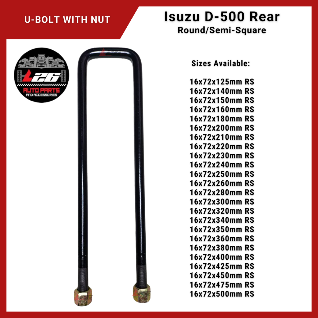 Shop u bolt for Sale on Shopee Philippines