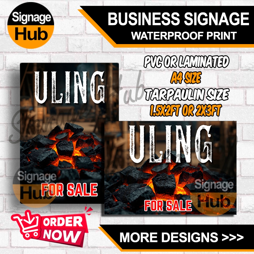 Shop uling for Sale on Shopee Philippines