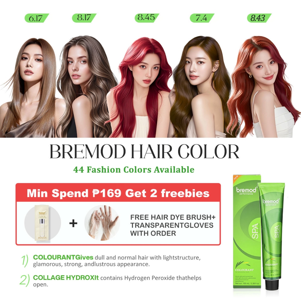 Shop bremod for Sale on Shopee Philippines
