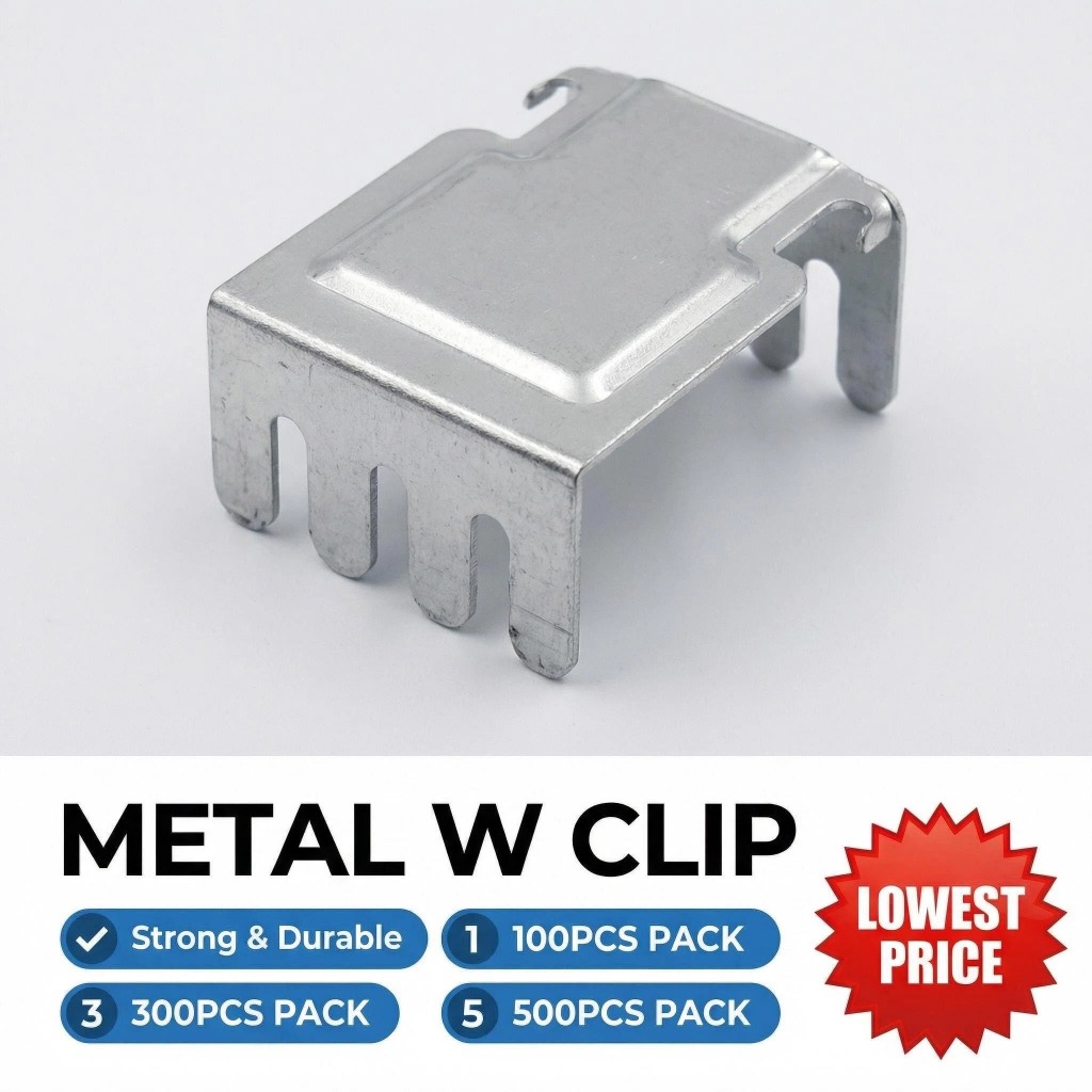 Shop metal furring for Sale on Shopee Philippines