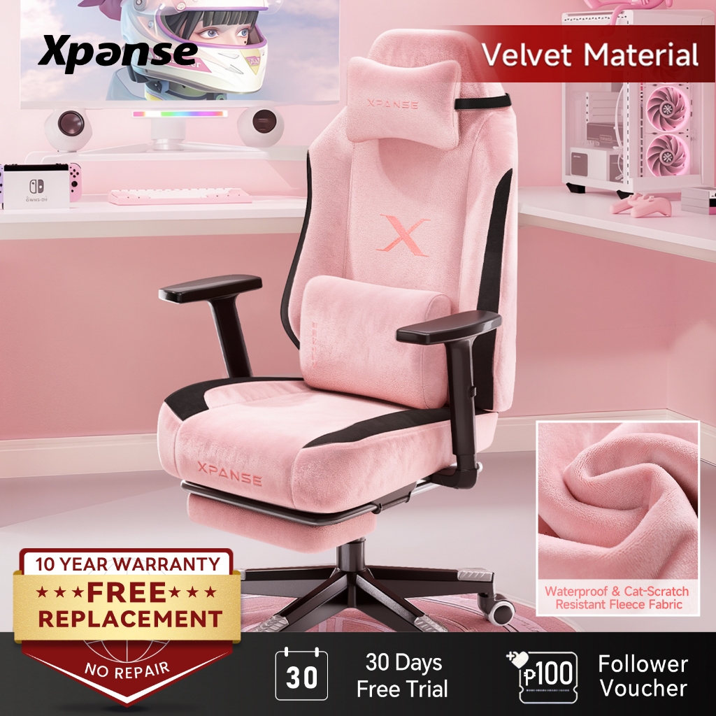 Xpanse Shop, Online Shop | Shopee Philippines