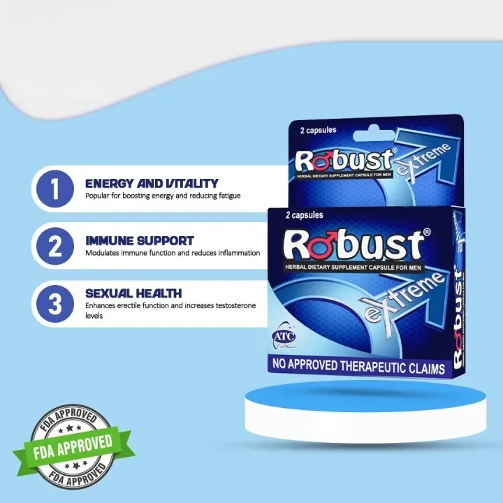 robust - Best Prices and Online Promos - May 2026 | Shopee Philippines