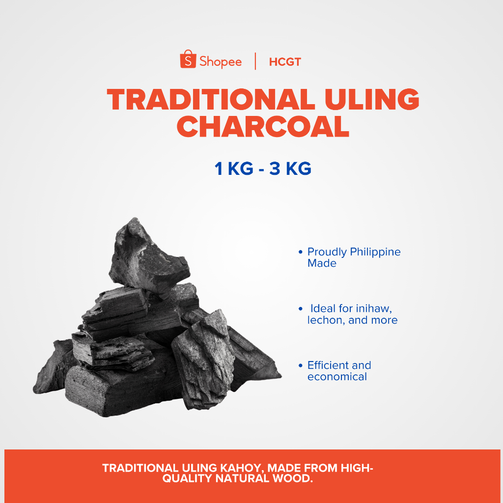 Shop uling for Sale on Shopee Philippines