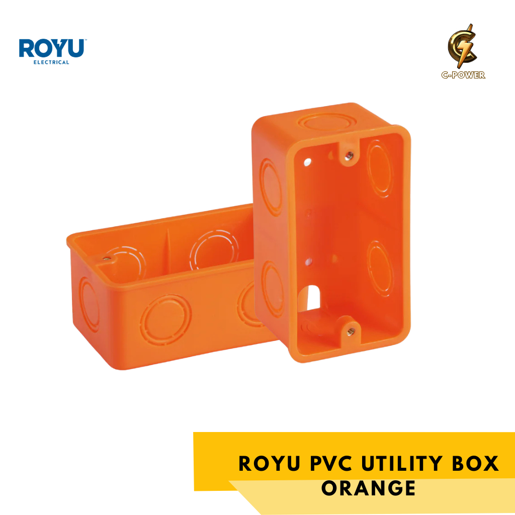 Shop amco box for Sale on Shopee Philippines