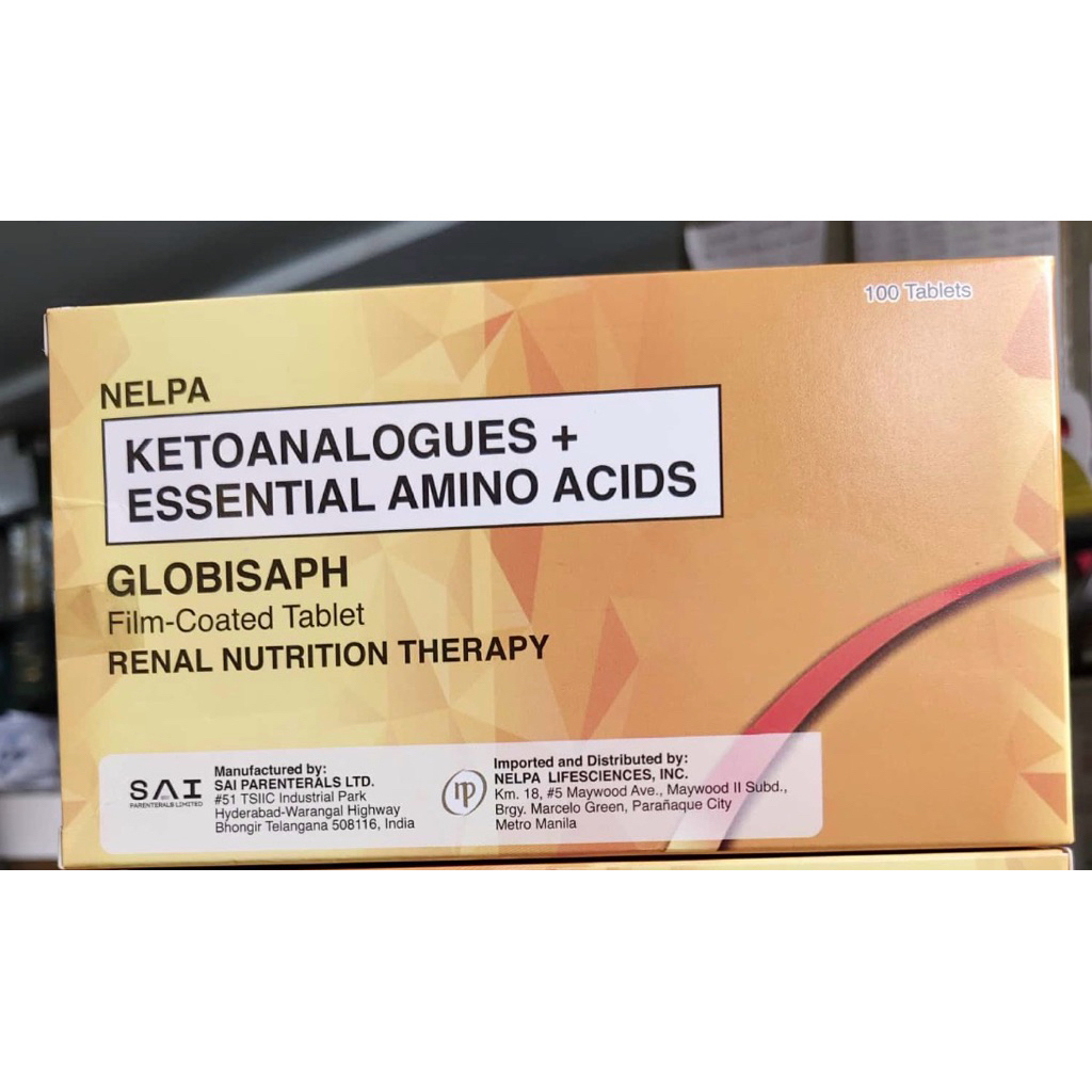 Shop ketoanalogues for Sale on Shopee Philippines