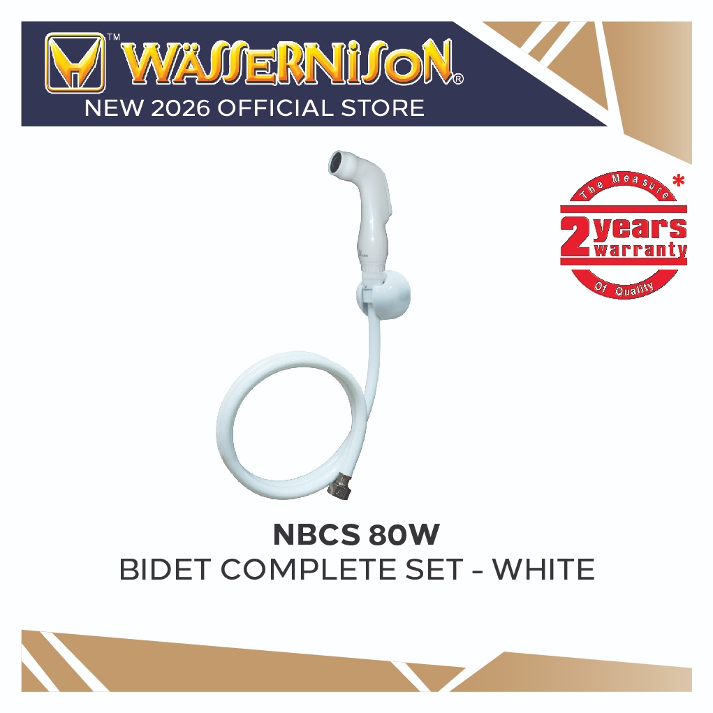 Shop wassernison for Sale on Shopee Philippines