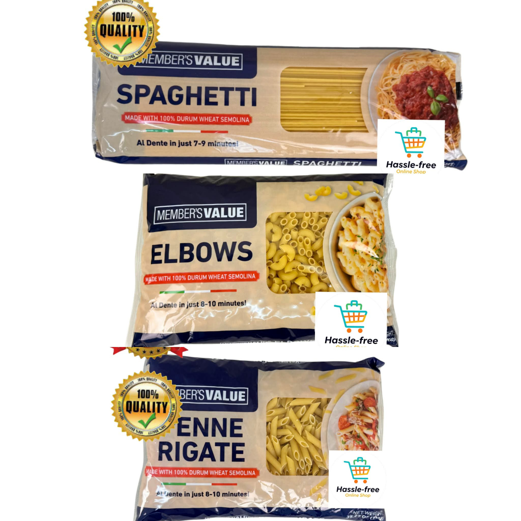Shop spaghetti 1kg for Sale on Shopee Philippines
