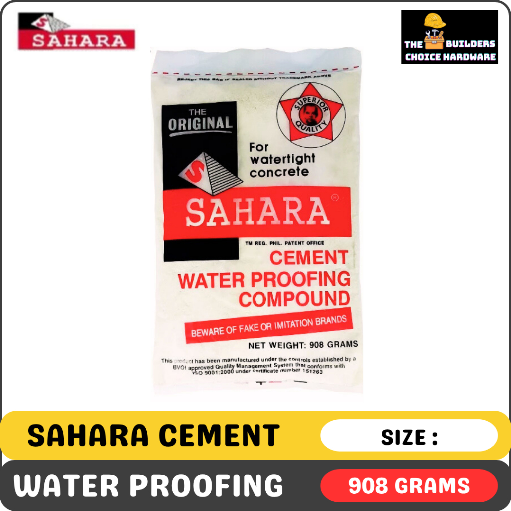 Shop sahara cement for Sale on Shopee Philippines