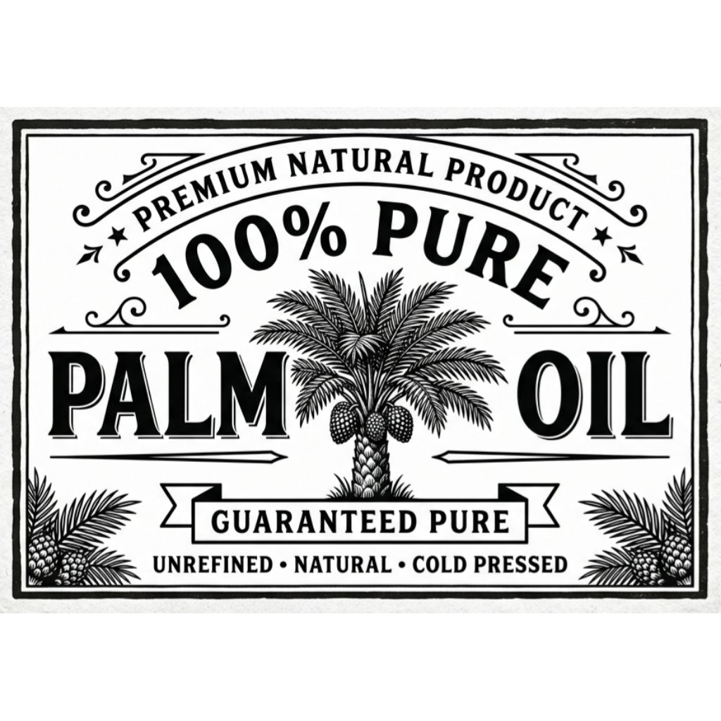 Shop palm oil for Sale on Shopee Philippines