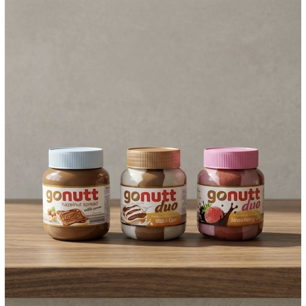 Shop nutella for Sale on Shopee Philippines