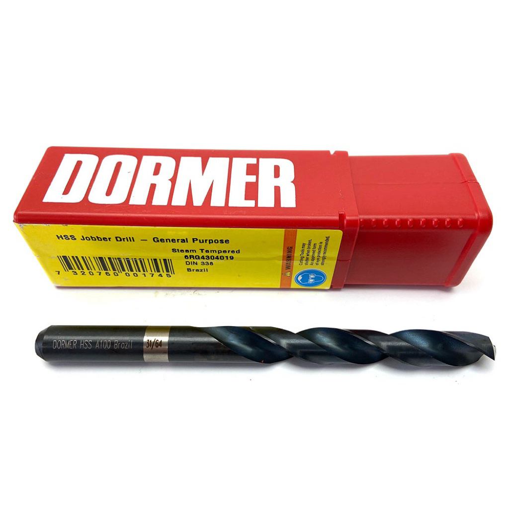 Shop dormer drill bit for Sale on Shopee Philippines