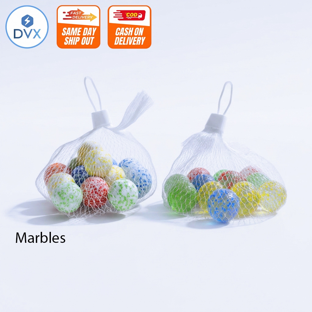 Shop marbles for Sale on Shopee Philippines