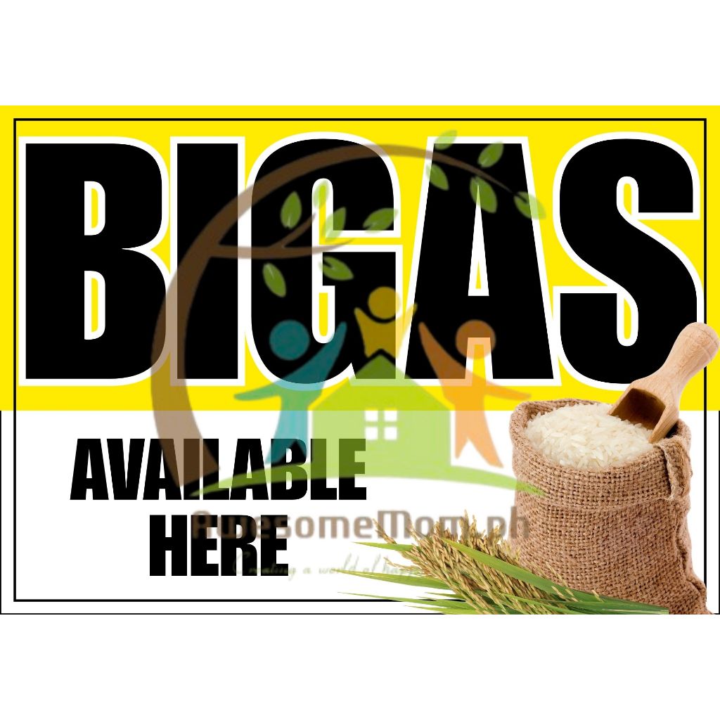 Shop school supplies signage for Sale on Shopee Philippines
