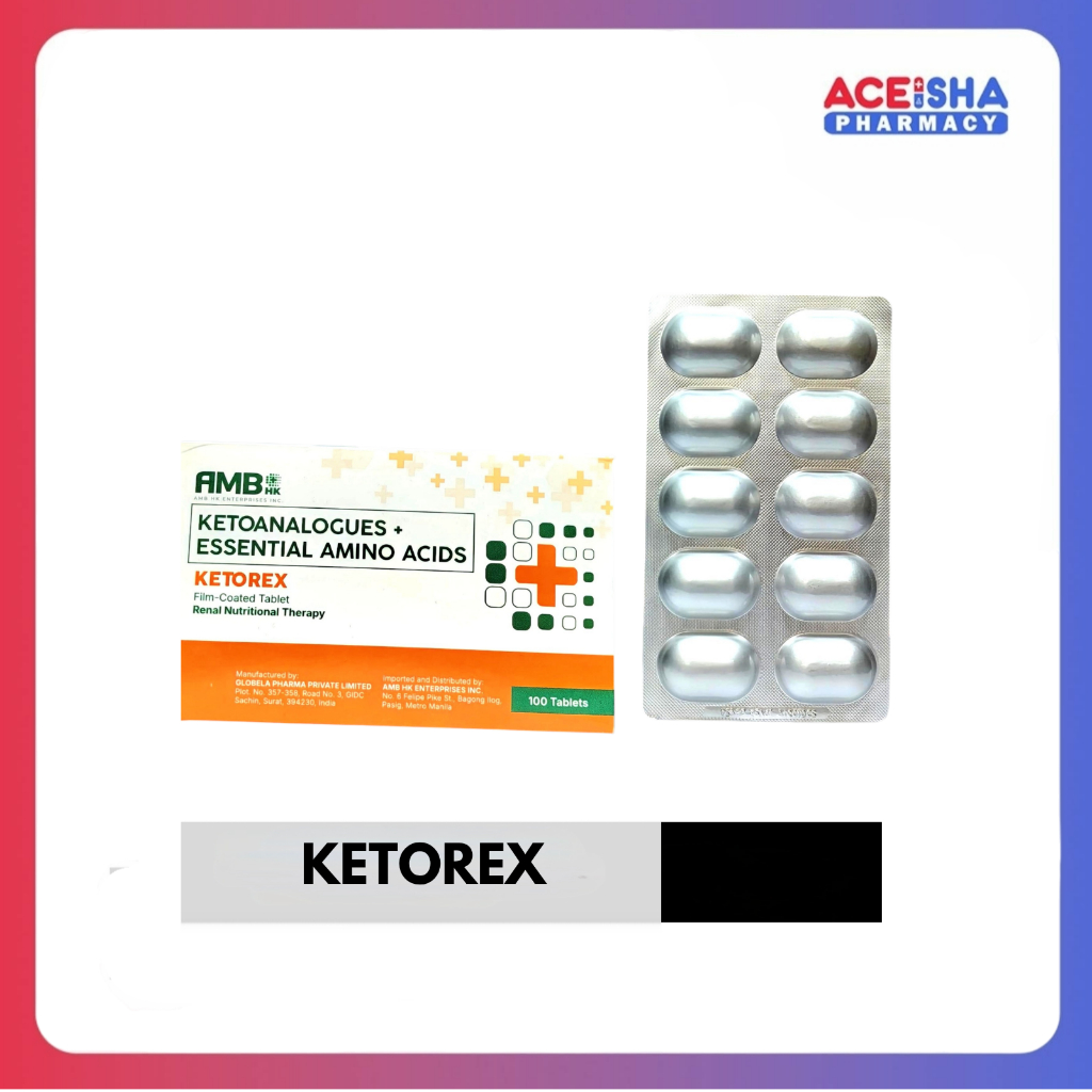 Shop ketoanalogue for Sale on Shopee Philippines