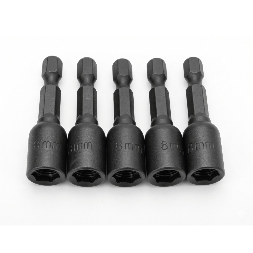 Shop tek screw adaptor for Sale on Shopee Philippines